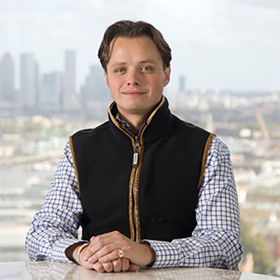 Toby Ponting - Carisbrook