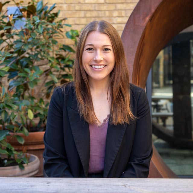 Téa Carter - Carisbrook